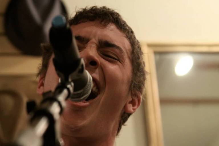 How to Hit High Notes: 15 Easy Exercises to Get You There