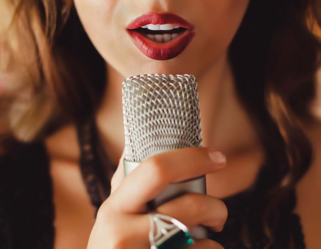 Sing On Pitch 8 Exercises To Make It Happen Every Time Sing On Pitch 8 Exercises To Make It Happen Every Time