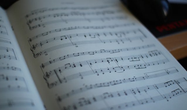 How Much Do Voice Lessons Cost 