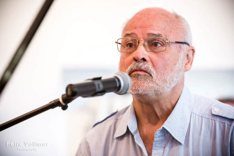 The 8 Singing Voice Types: Find Out Yours Here!