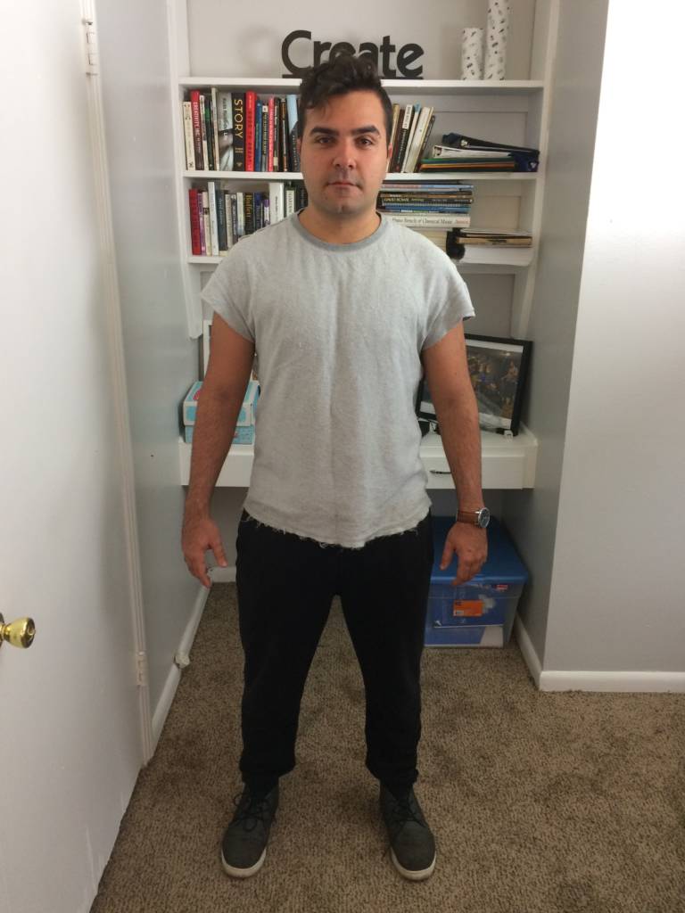 10 Singing Techniques to Improve Your Singing Voice - Ramsey Voice Studio