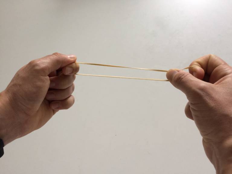 How to Hit High Notes: 15 Easy Exercises to Get You There