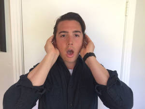 The 15 Best Ear Training Exercises