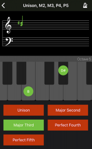 The 15 Best Ear Training Exercises