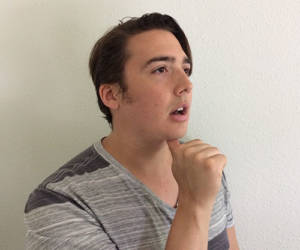 The Best 10 Ways to Expand Your Vocal Range Today! - Ramsey Voice Studio