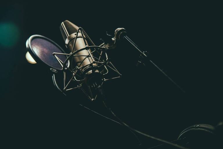 Find Your Vocal Range in 1 Minute (Or Less)! - Ramsey Voice Studio