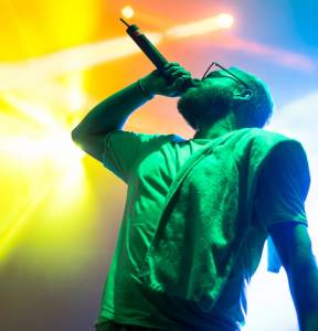 The Complete Guide to Improving Vocal Control - Ramsey Voice Studio