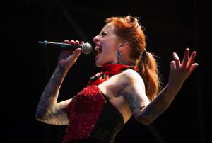 10 Remarkable Exercises to Sing Without Straining - Ramsey Voice Studio
