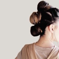 How to Sing Low Notes: 5 Exercises to Sing REALLY Low | Ramsey Voice Studio